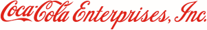 Coca-Cola Enterprises | Coca-Cola Wiki | Fandom