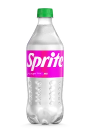 Sprite Remix | Coca-Cola Wiki | Fandom