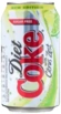 Diet Coke with Citrus Zest | Coca-Cola Wiki | Fandom