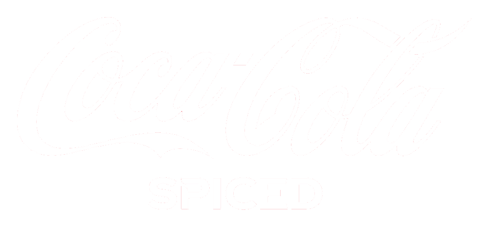 Coca Cola Spiced Coca Cola Wiki Fandom