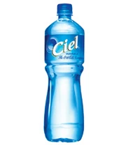 Ciel | Coca-Cola Wiki | Fandom