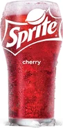 Sprite Cherry | Coca-Cola Wiki | Fandom