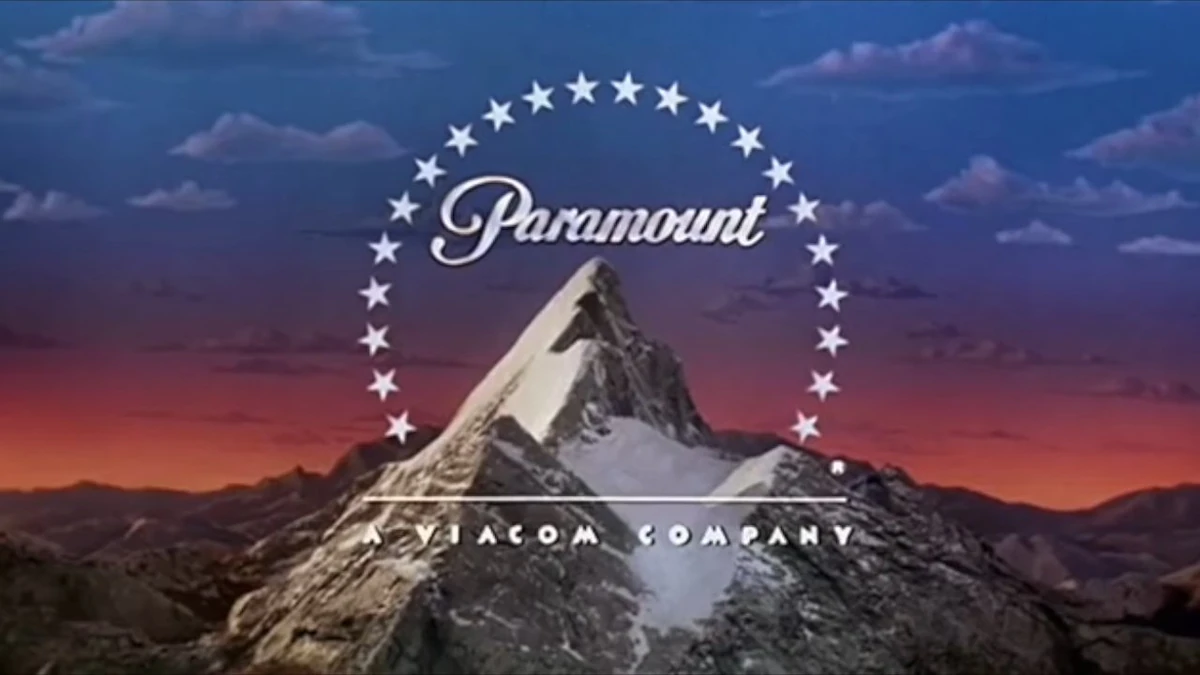 Paramount Pictures (2002) | Coca-Cola Wiki | Fandom
