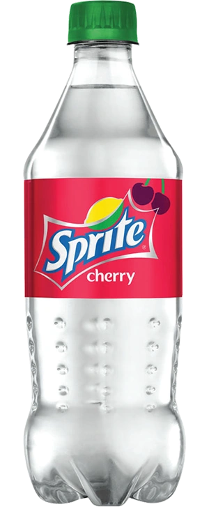 Sprite Cherry | Coca-Cola Wiki | Fandom