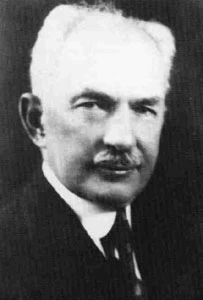 John Thomas Lupton | Coca-Cola Wiki | Fandom