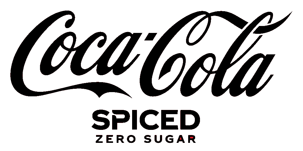 Coca Cola Spiced Gallery Coca Cola Wiki Fandom