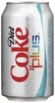 Diet Coke Plus | Coca-Cola Wiki | Fandom