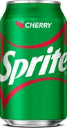 Sprite Cherry | Coca-Cola Wiki | Fandom
