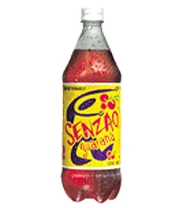 Senzao | Coca-Cola Wiki | Fandom