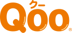 Qoo | Coca-Cola Wiki | Fandom