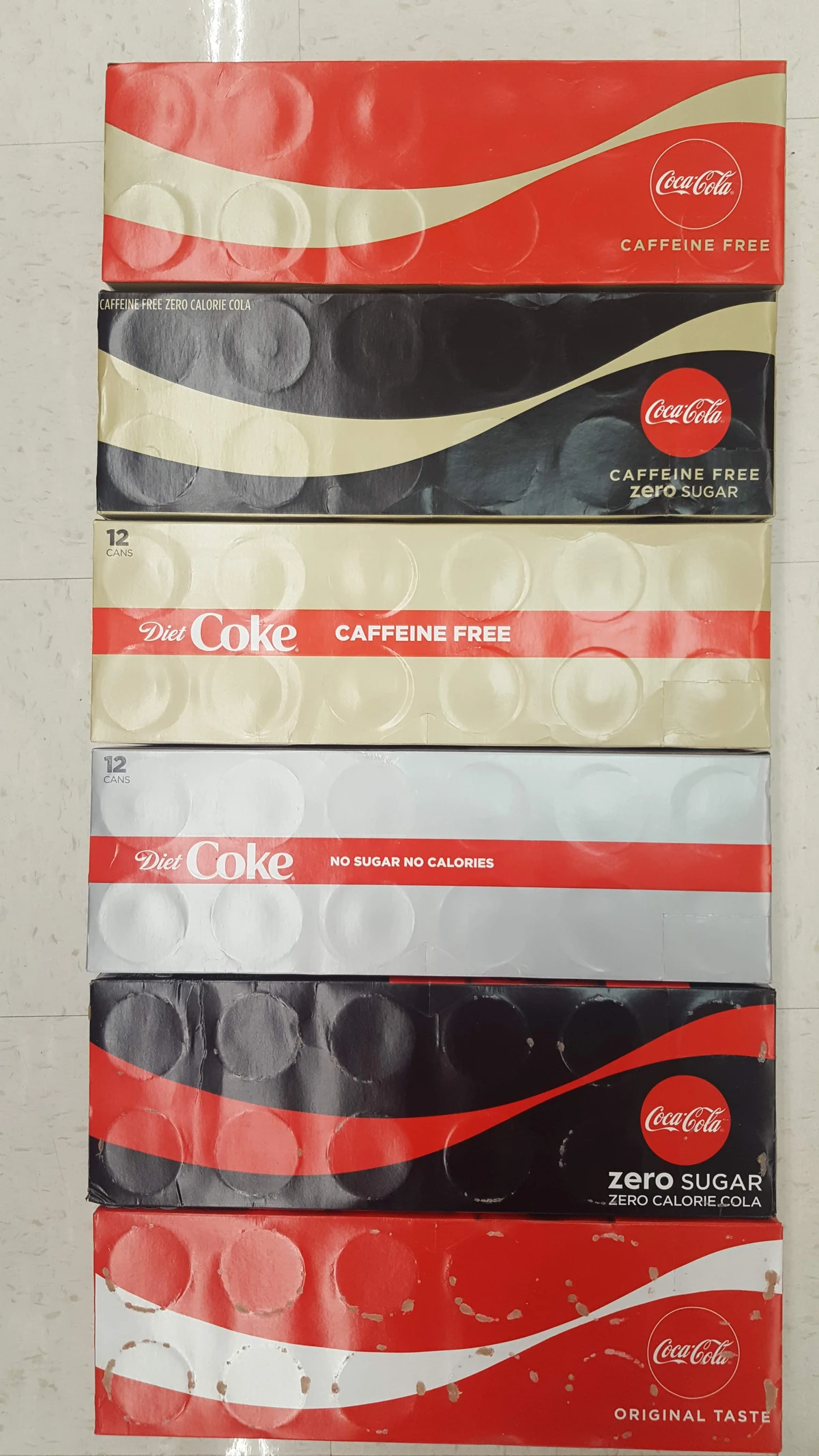 Coca-Cola | Coca-Cola Wiki | Fandom