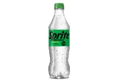 Sprite | Coca-Cola Wiki | Fandom