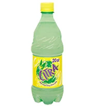 Citra | Coca-Cola Wiki | Fandom