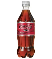 Coca-Cola C2 | Coca-Cola Wiki | Fandom