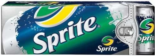 Sprite | Coca-Cola Wiki | Fandom