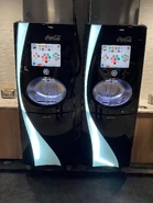 Coca-Cola Freestyle | Coca-Cola Wiki | Fandom