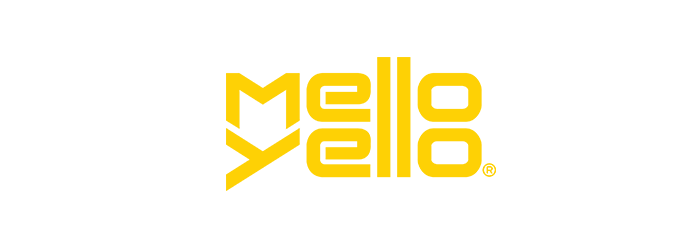 Mello Yello | Coca-Cola Wiki | Fandom