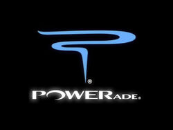 Powerade | Coca-Cola Wiki | Fandom
