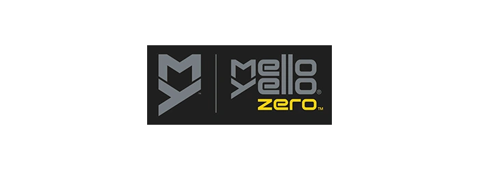 Mello Yello Zero | Coca-Cola Wiki | Fandom