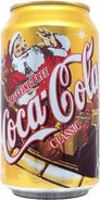 Caffeine-Free Coca-Cola | Coca-Cola Wiki | Fandom