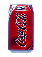 Coca-Cola C2 | Coca-Cola Wiki | Fandom
