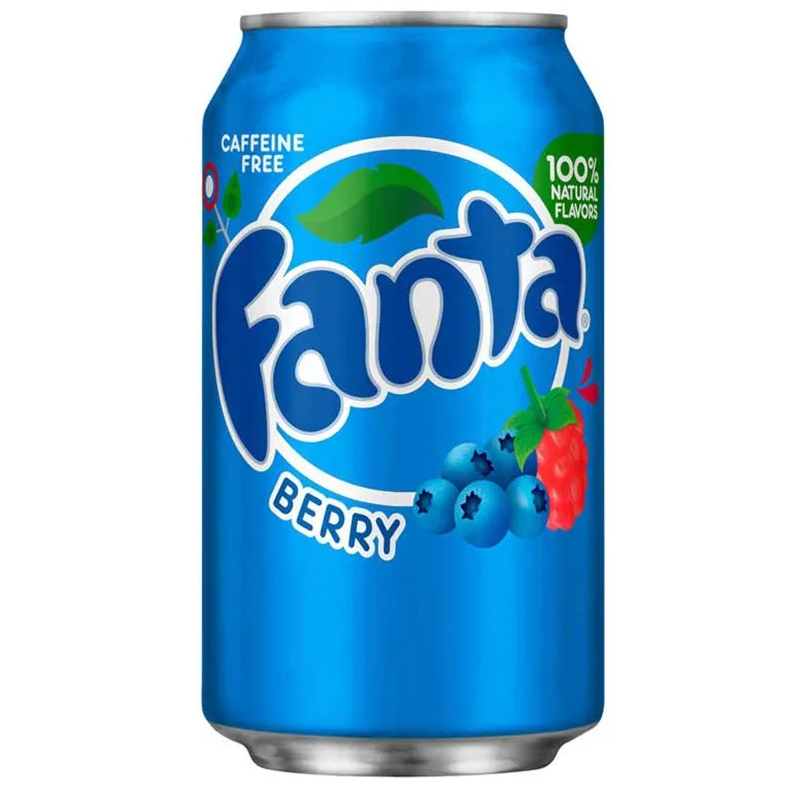 Fanta Berry | Coca-Cola Wiki | Fandom