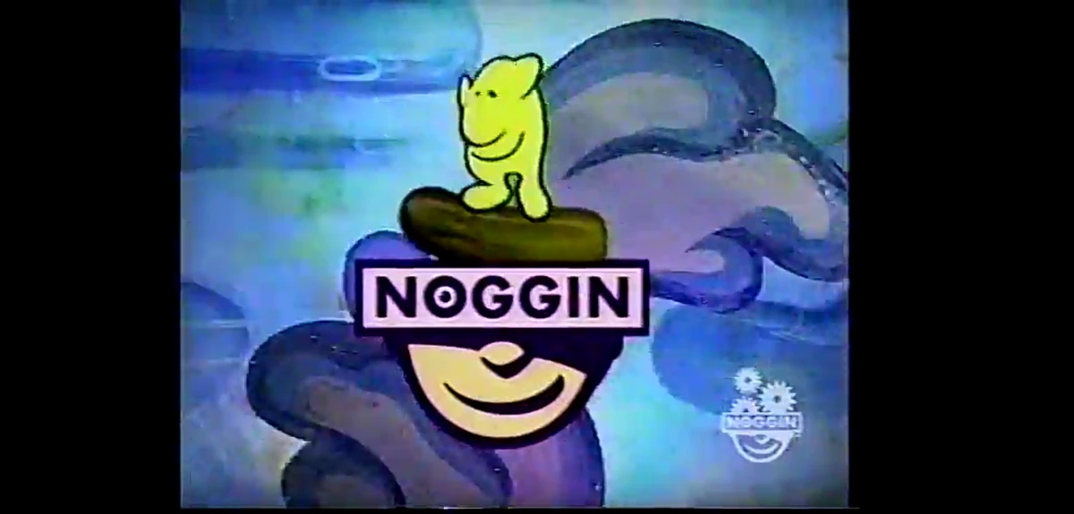 Amy | Coca-Cola Wiki | Fandom