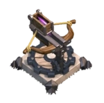 X-Bow | Clash of Clans Wiki | Fandom