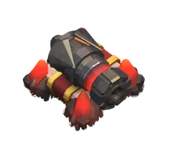 Cannons | Clash of Clans Wiki | Fandom