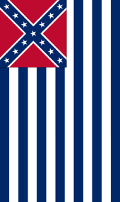 Cockatiel Empire National Flag | Cockatiel Empire Wiki | Fandom