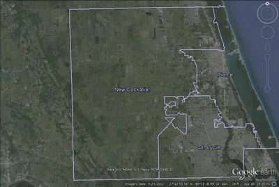 Territory of New Cockatiel | Cockatiel Empire Wiki | Fandom