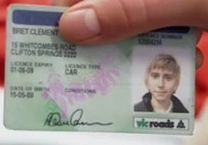 Bret Clement | Cockovania Wiki | Fandom