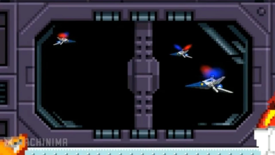 Shadow (episode) | Cocktail Hour Wiki | Fandom