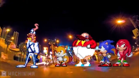 Danger Zone | Cocktail Hour Wiki | Fandom