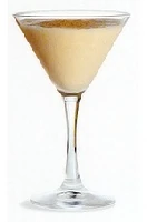 Alexander | Cocktailpedia Wiki | Fandom