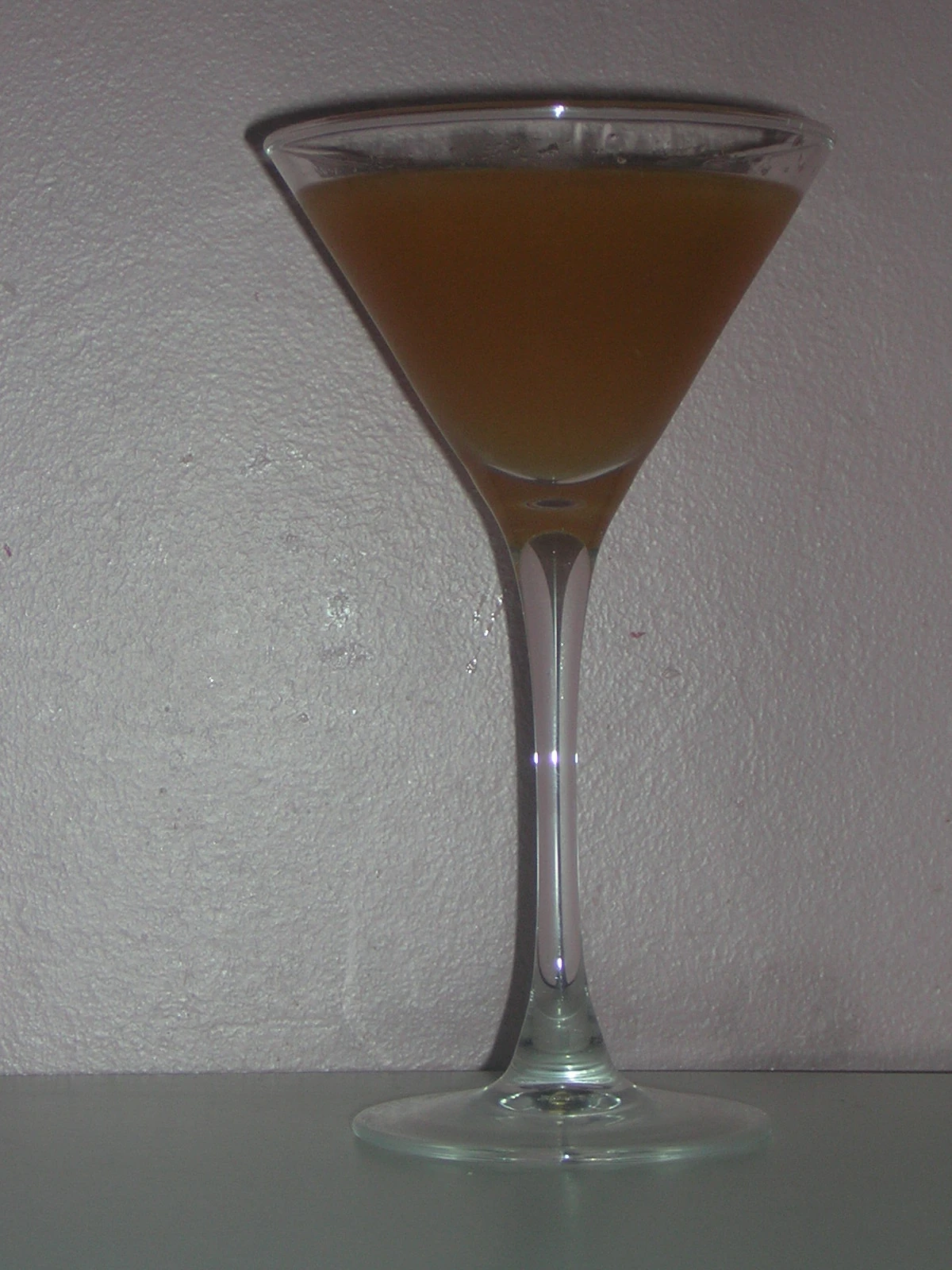 Nevins | Cocktails Wiki | Fandom