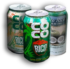 Coco Rico | Cocktails Wiki | Fandom