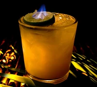 Cradle of Life | Cocktails Wiki | Fandom