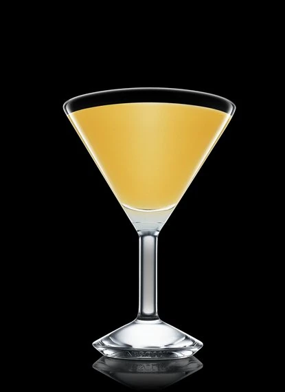 Red Flag | Cocktails Wiki | Fandom