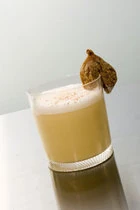 Manuka Flip | Cocktails Wiki | Fandom