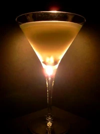 Brandy Flip | Cocktails Wiki | Fandom