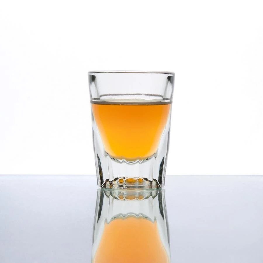 Jaws | Cocktails Wiki | Fandom