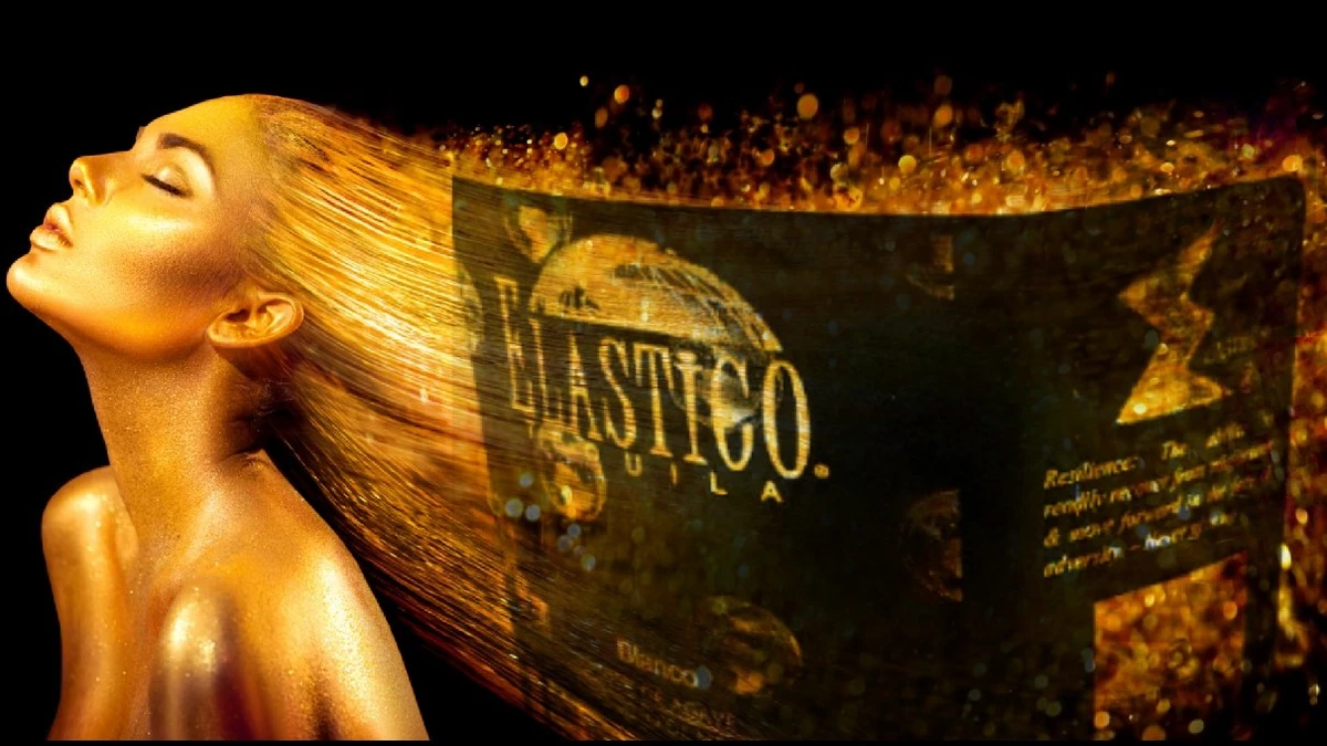 Elastico Tequila | Cocktails Wiki | Fandom