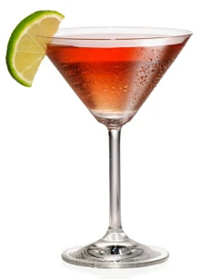 Harpoon | Cocktails Wiki | Fandom