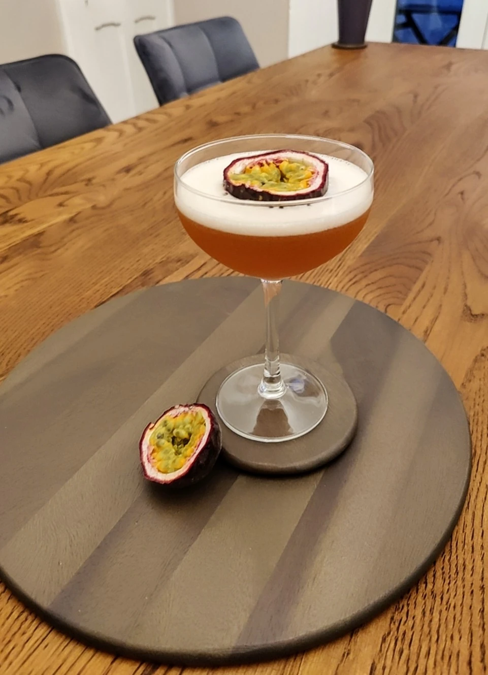 Pornstar Martini | Cocktails Wiki | Fandom