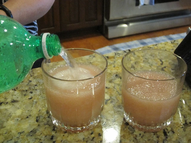 Top | Cocktails Wiki | Fandom