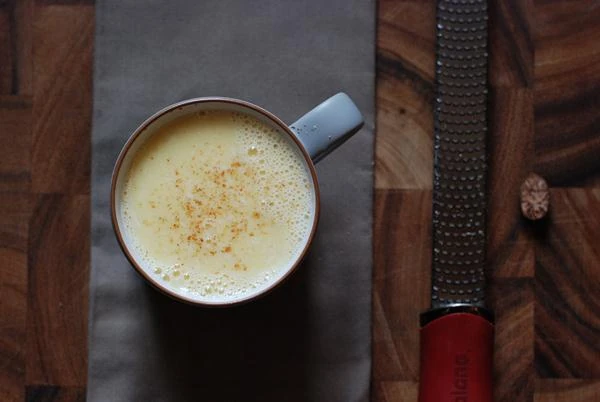 Night Cap | Cocktails Wiki | Fandom