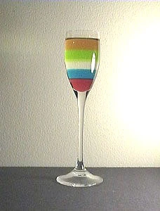 Saratoga Pousse Café | Cocktails Wiki | Fandom