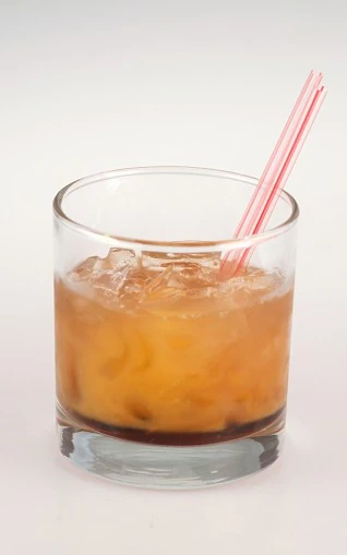 Terry | Cocktails Wiki | Fandom