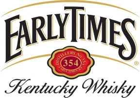 Early Times | Cocktails Wiki | Fandom